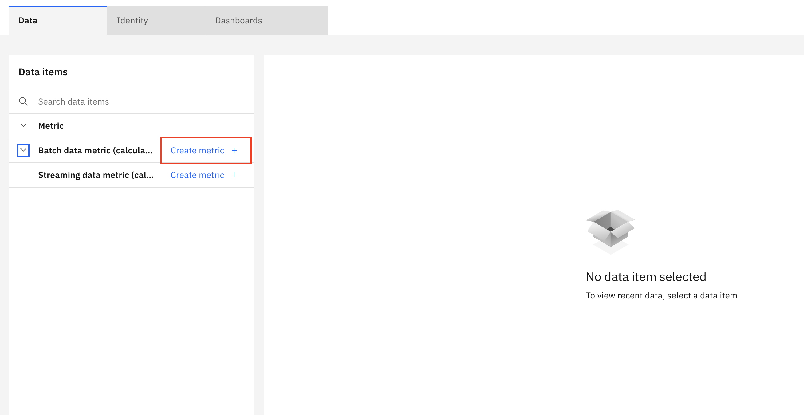 Configure Custom Alerts From Maximo Monitor To External Systems Ibm Developer