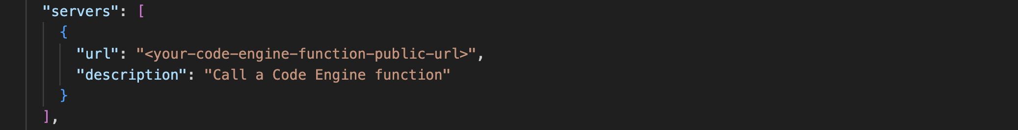 Extend your watsonx Assistant chatbot by using an IBM Code Engine function extension - IBM Developer