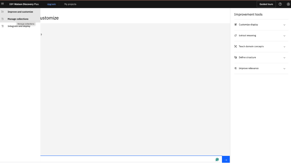 Build a virtual personal finance advisor with generative AI - IBM Developer