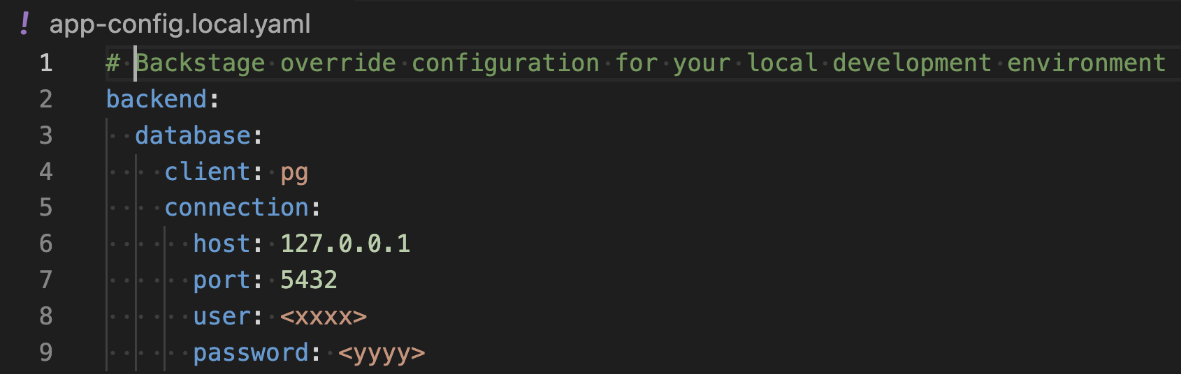 Deploy And Explore Ibm Mq Developer Patterns In Backstage Ibm Developer