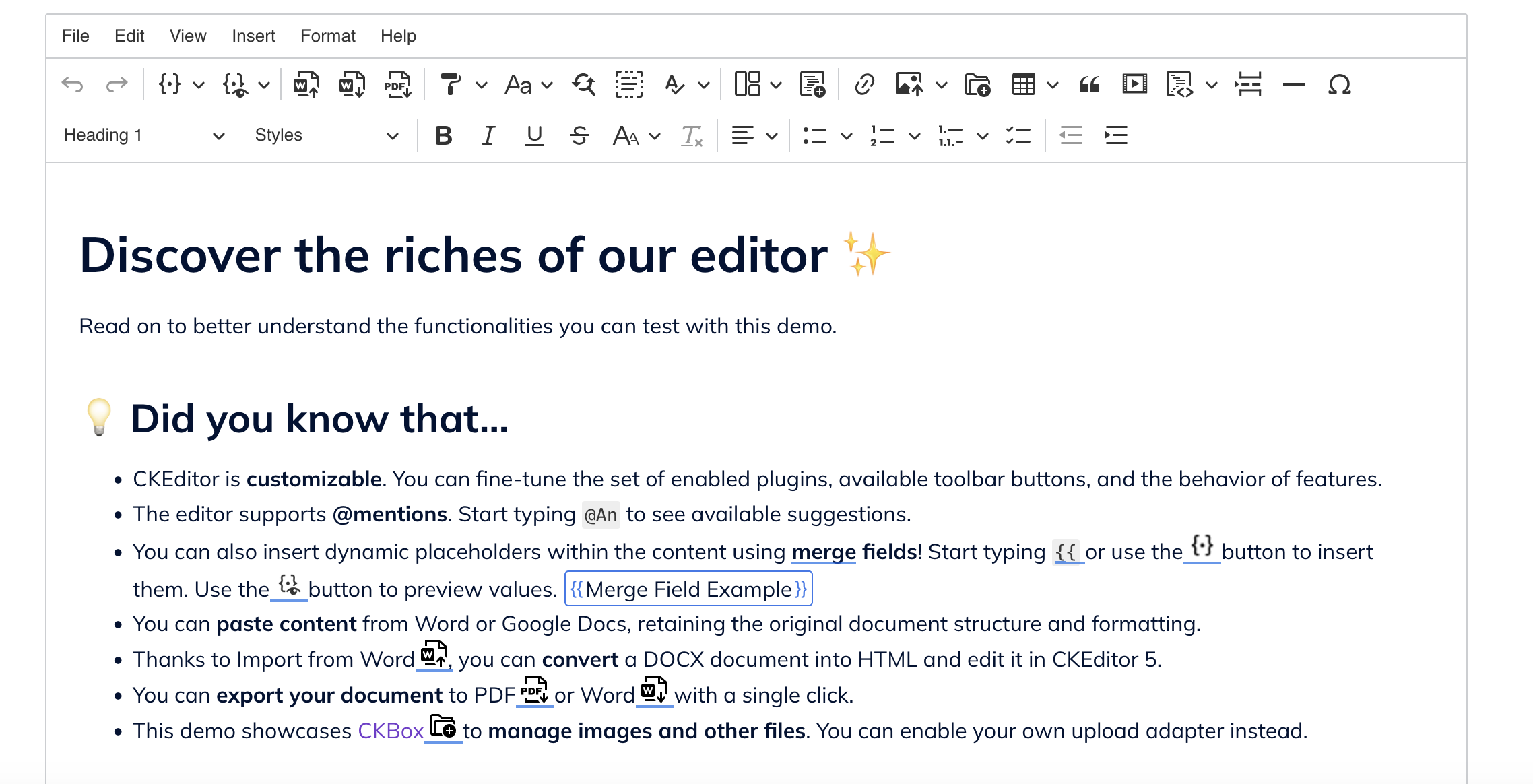 Your rich text could be a cross-site scripting vulnerability - IBM ... Your rich text could be a cross-site scripting vulnerability - IBM ...