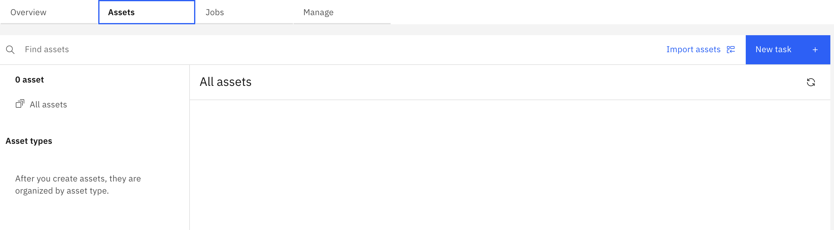 K Means Clustering Using Python On Ibm Watsonxai Ibm Developer