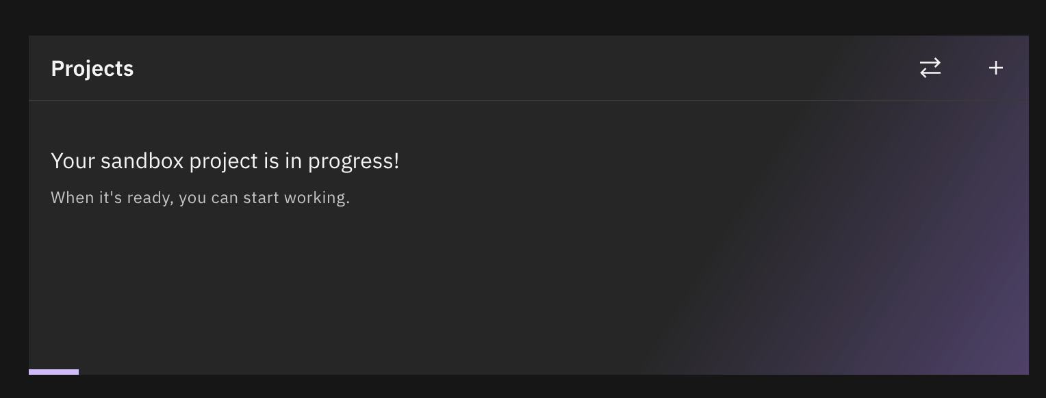 K-means clustering using R on IBM watsonx.ai - IBM Developer