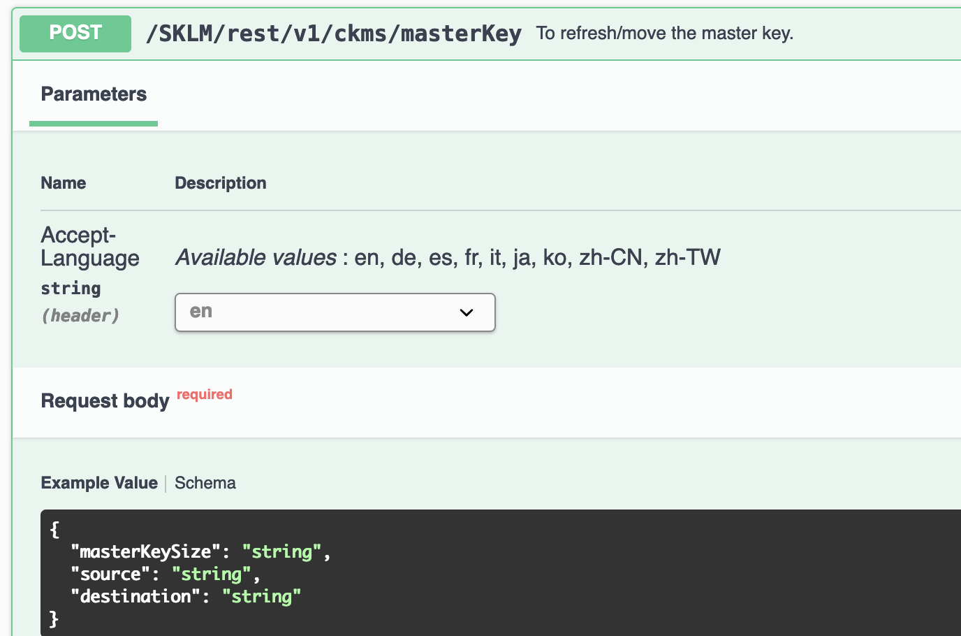 Protect storage systems with Hyper Protect Crypto Services and Guardium ...