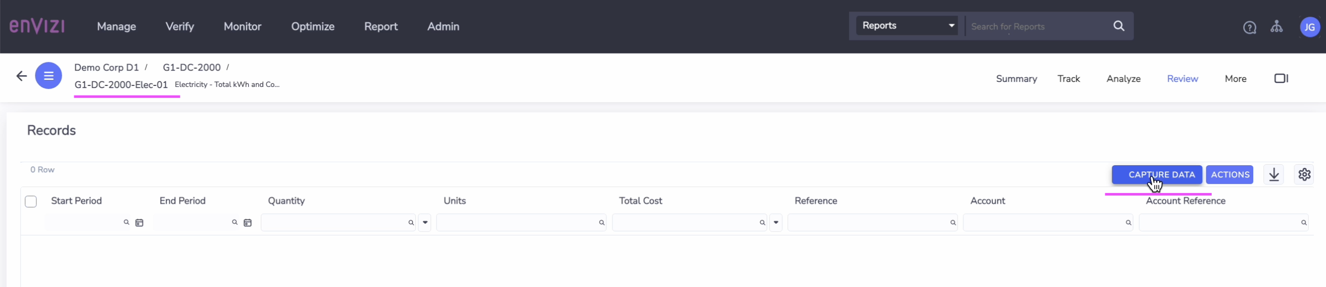 A Deep Dive Into Esg Data Reporting With Ibm Envizi Ibm Developer