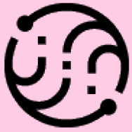 Optimizing your RAG solutions with IBM watsonx - IBM Developer