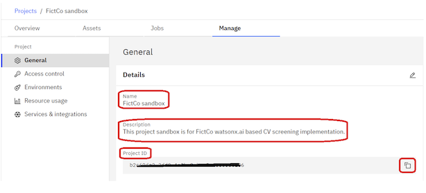 Implement generative AI in intelligent workflow automation with the IBM ...