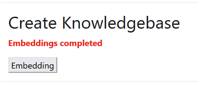 Implement generative AI in intelligent workflow automation with the IBM watsonx platform - IBM ...