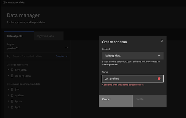 Implement generative AI in intelligent workflow automation with the IBM ...