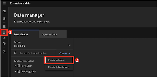Implement generative AI in intelligent workflow automation with the IBM ...