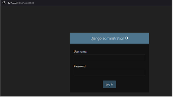Implement Generative Ai In Intelligent Workflow Automation With The Ibm Watsonx Platform Ibm