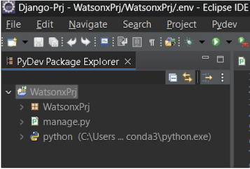 Implement generative AI in intelligent workflow automation with the IBM watsonx platform - IBM ...