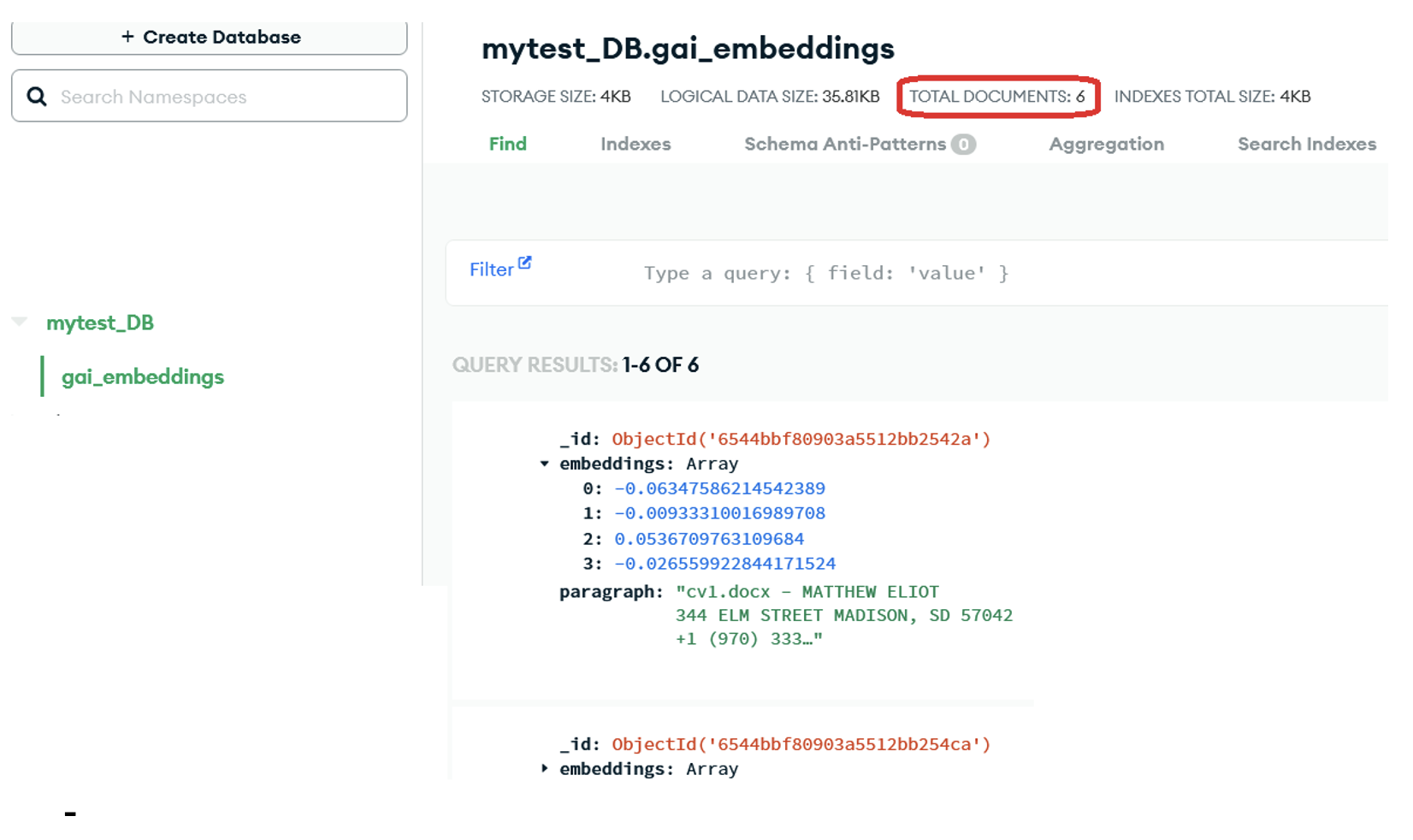 Implement Generative Ai In Intelligent Workflow Automation With The Ibm Watsonx Platform Ibm
