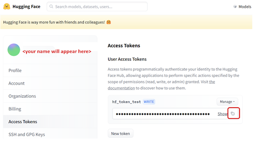 Implement generative AI in intelligent workflow automation with the IBM ...