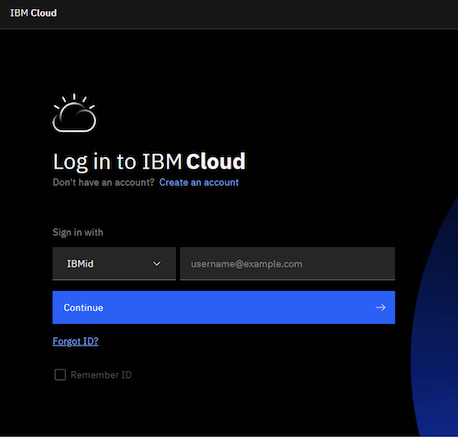 Implement generative AI in intelligent workflow automation with the IBM ...
