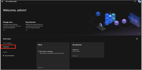 Implement generative AI in intelligent workflow automation with the IBM watsonx platform - IBM ...