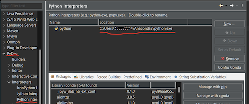 Implement generative AI in intelligent workflow automation with the IBM ...