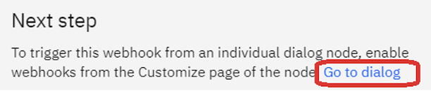 Implement generative AI in intelligent workflow automation with the IBM ...