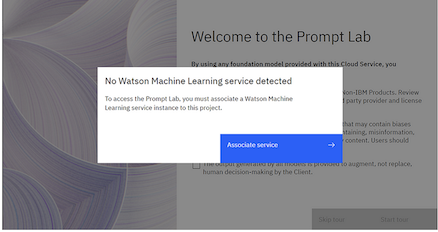 Implement generative AI in intelligent workflow automation with the IBM watsonx platform - IBM ...