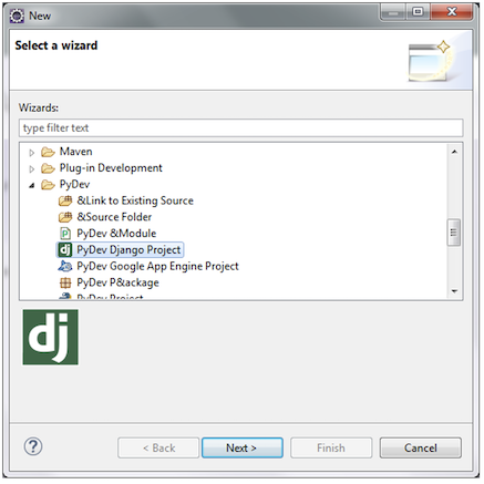 Implement generative AI in intelligent workflow automation with the IBM ...