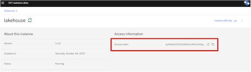 Implement generative AI in intelligent workflow automation with the IBM ...