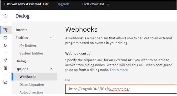 Implement generative AI in intelligent workflow automation with the IBM ...