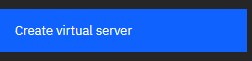 Run container-based workloads on LinuxONE Virtual Servers for VPC - IBM ...