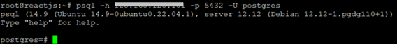 Run Container Based Workloads On Linuxone Virtual Servers For Vpc Ibm Developer