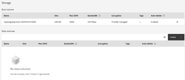 Run Container Based Workloads On Linuxone Virtual Servers For Vpc Ibm Developer