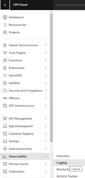Run container-based workloads on IBM Hyper Protect Virtual Servers for VPC - IBM Developer