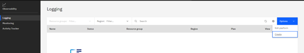 Run Container Based Workloads On Ibm Hyper Protect Virtual Servers For Vpc Ibm Developer