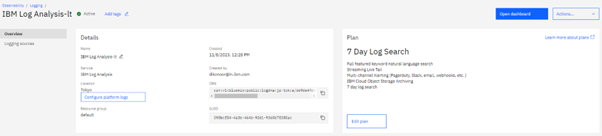Run Container Based Workloads On Ibm Hyper Protect Virtual Servers For Vpc Ibm Developer