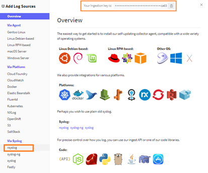 Run container-based workloads on IBM Hyper Protect Virtual Servers for VPC - IBM Developer