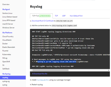 Run container-based workloads on IBM Hyper Protect Virtual Servers for VPC - IBM Developer