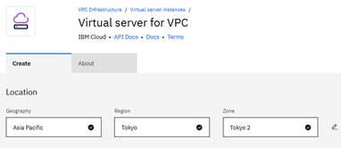 Run container-based workloads on IBM Hyper Protect Virtual Servers for VPC - IBM Developer