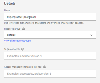 Run container-based workloads on IBM Hyper Protect Virtual Servers for VPC - IBM Developer