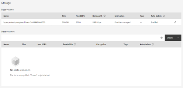 Run Container Based Workloads On Ibm Hyper Protect Virtual Servers For Vpc Ibm Developer