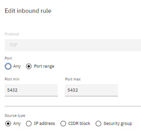 Run container-based workloads on IBM Hyper Protect Virtual Servers for VPC - IBM Developer