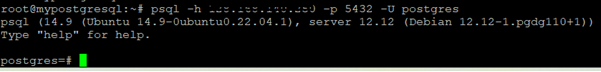 Run Container Based Workloads On Ibm Hyper Protect Virtual Servers For Vpc Ibm Developer