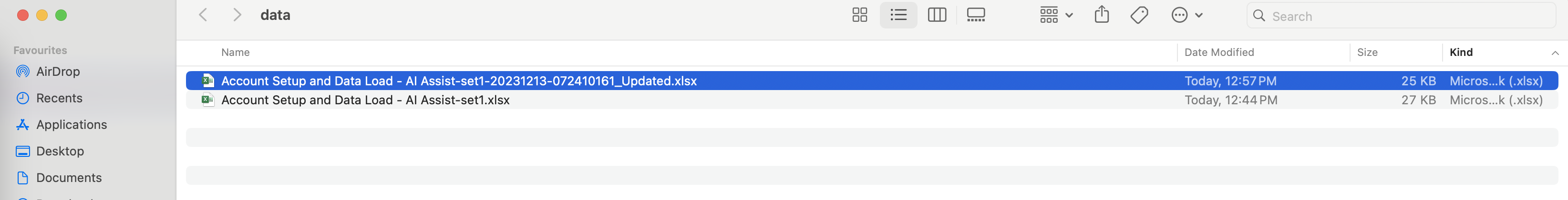 Scope 3 Emissions Data Categorization With Ai Assist In Ibm Envizi Ibm Developer
