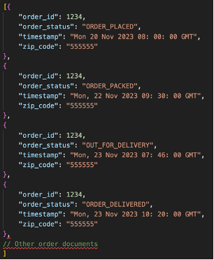 An OpenSearch primer - IBM Developer