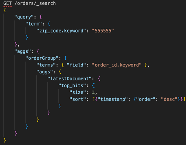 An OpenSearch primer - IBM Developer