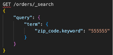 An OpenSearch primer - IBM Developer