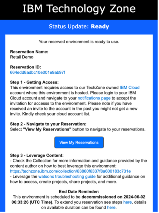 Implement Elasticsearch With Retrieval Augmented Generation Ibm Developer