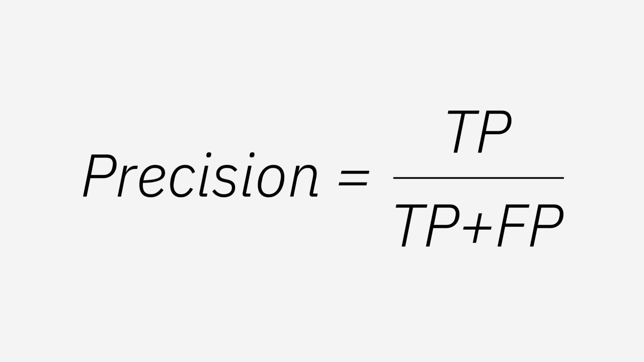 Train A Yolov8 Object Detection Model In Python Ibm Developer