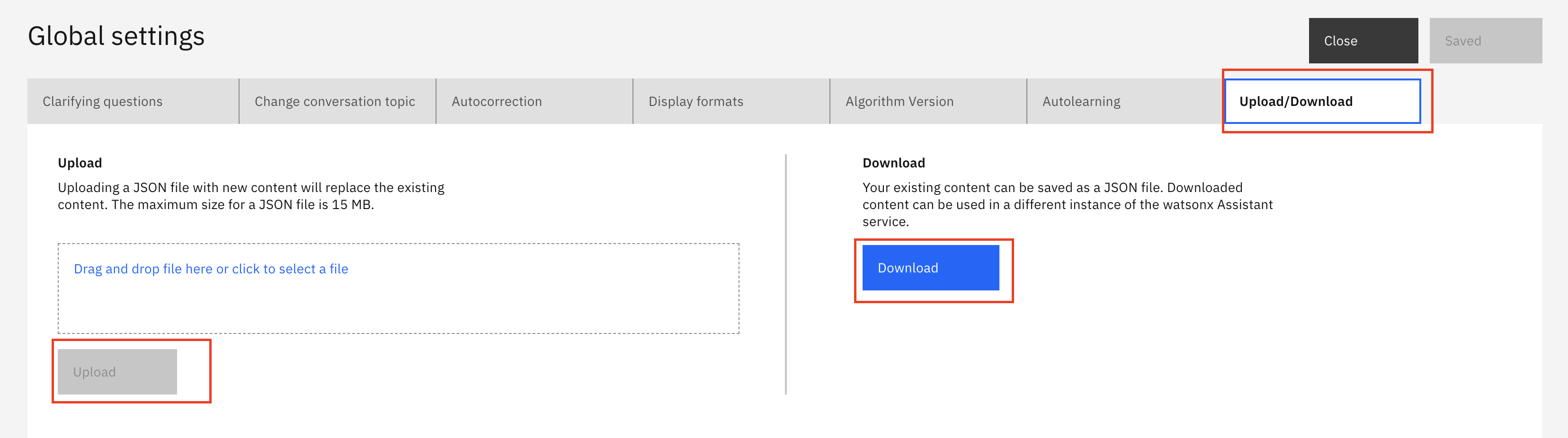 Secure Your Chatbot Experience With Ibm Security Verify Ibm Developer