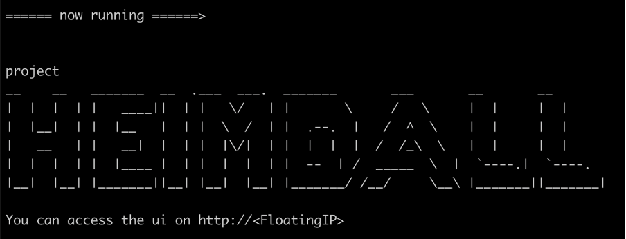 Deploy Multimodal Llms On Ibm Cloud Virtual Server With Gpu Ibm Developer