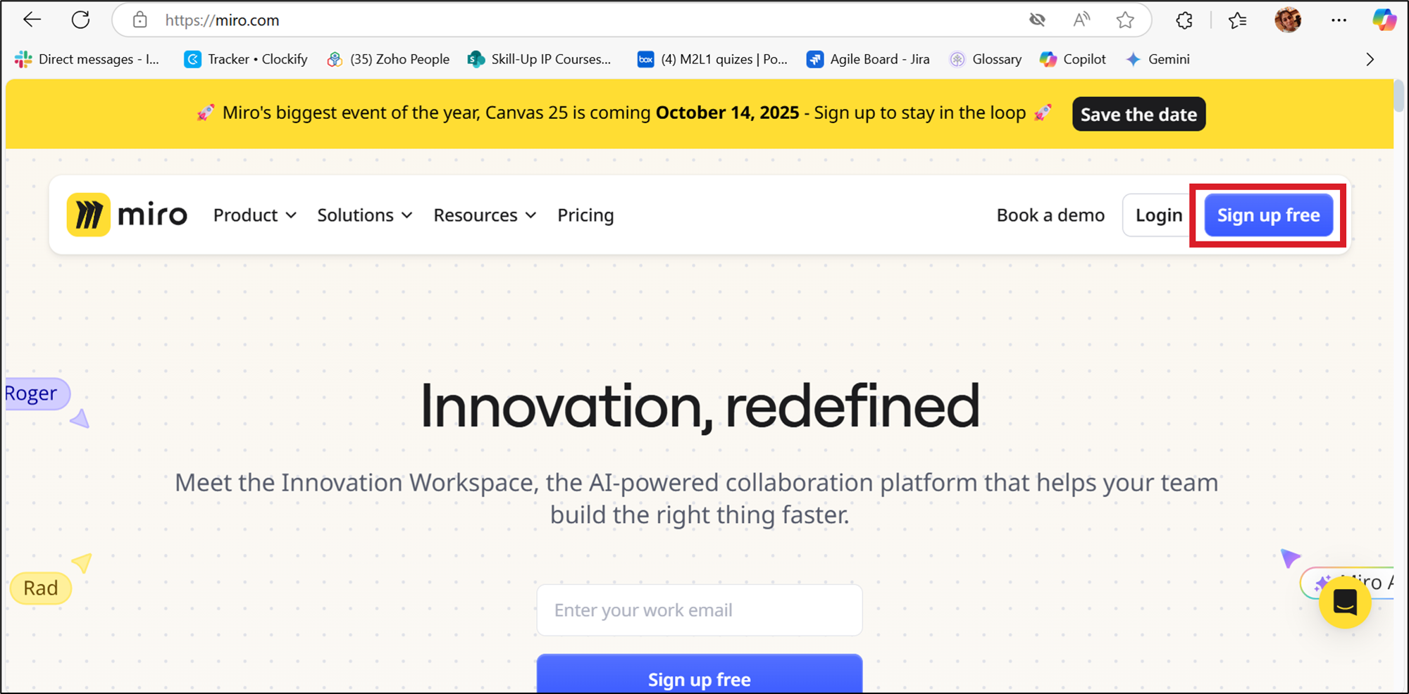 Getting-Started-with-Miro