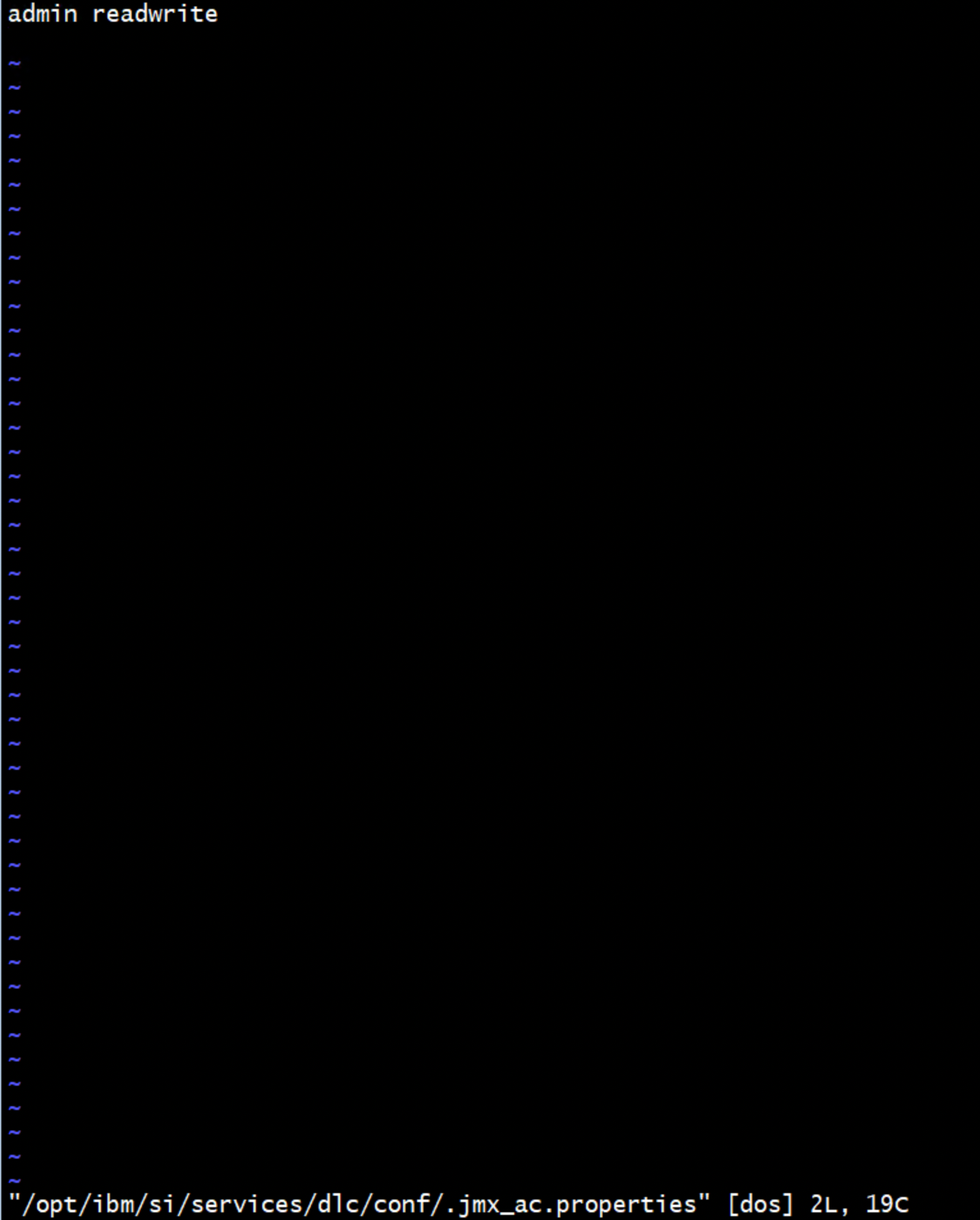 Integrate Linux Logs With Ibm Security Qradar Log Insights Ibm Developer