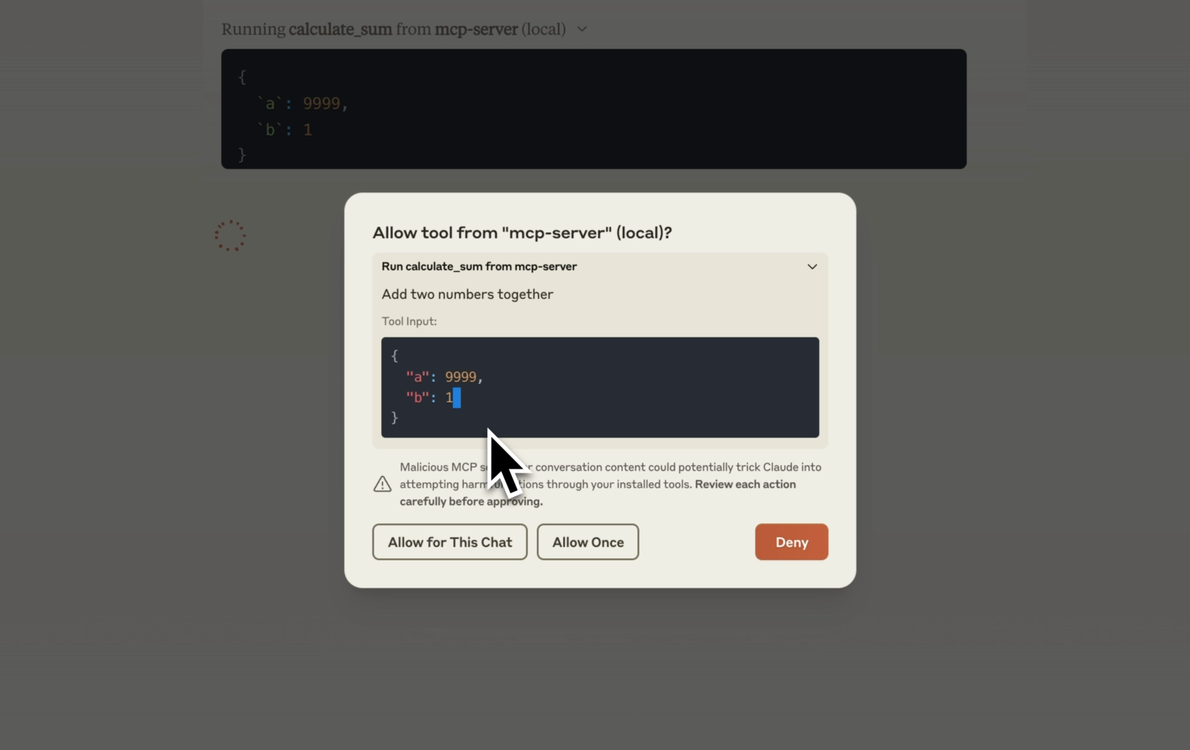 Handle remote tool calling with Model Context Protocol - IBM Developer